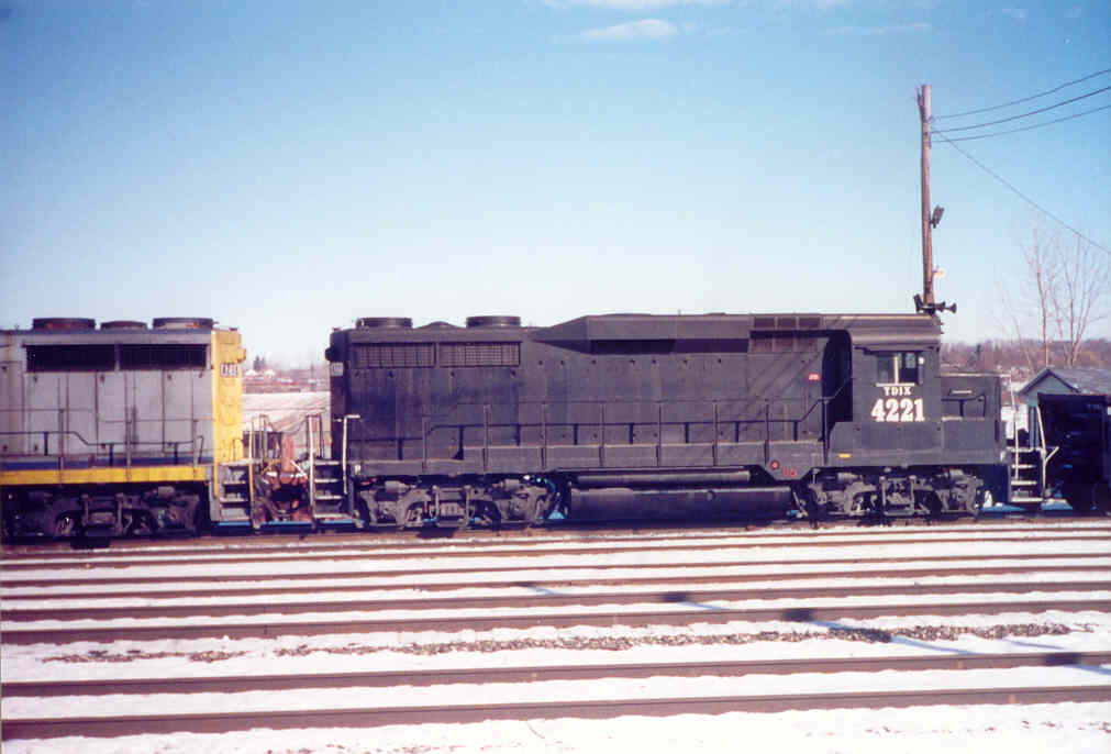 TDIX lease engine #4221